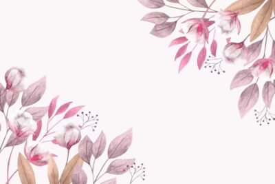 Blumen In Word Einfügen: So Geht's! | Floristik Haenni